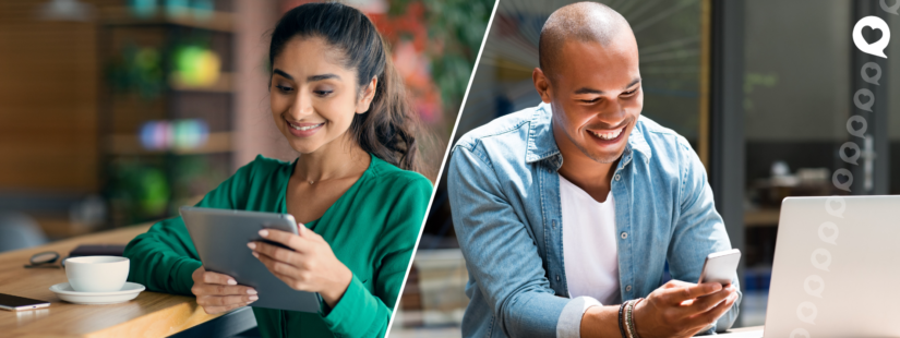 7 Best Indian Dating Sites & Apps in USA (2025)