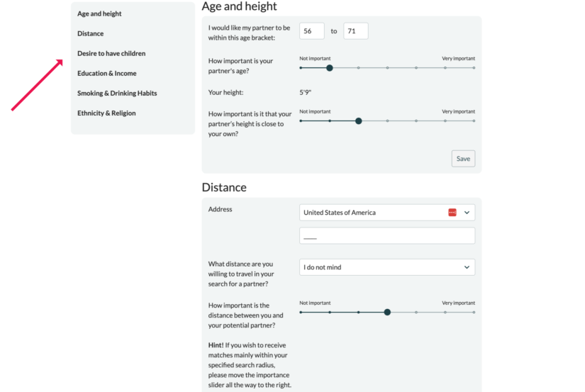 SilverSingles Review (2025) - Is It the Best Dating Site?
