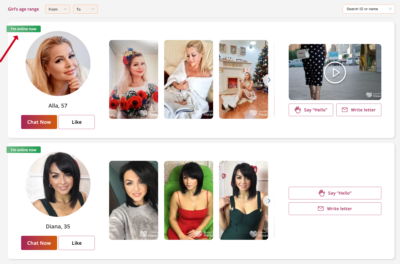 LoveForHeart Review (2026) - Is It The Best Dating Site?