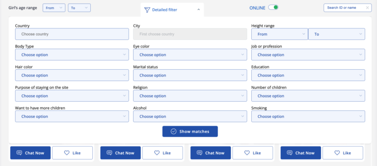 SakuraDate Review (2025) - Is It The Best Dating Site?