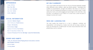 SakuraDate Review (2025) - Is It The Best Dating Site?