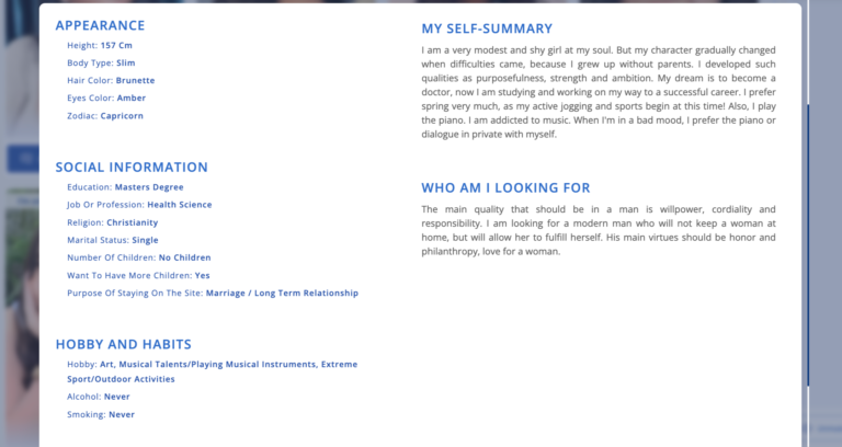 SakuraDate Review (2025) - Is It The Best Dating Site?