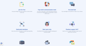 SakuraDate Review (2025) - Is It The Best Dating Site?