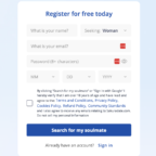 SakuraDate Review (2025) - Is It The Best Dating Site?