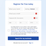 SakuraDate Review (2025) - Is It The Best Dating Site?