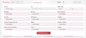 LatiDate Review (2025) — Is It The Best Dating Site?