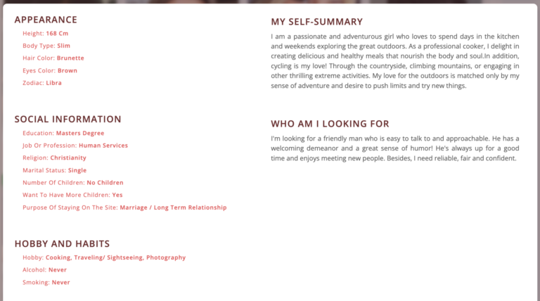 LatiDate Review (2025) — Is It The Best Dating Site?