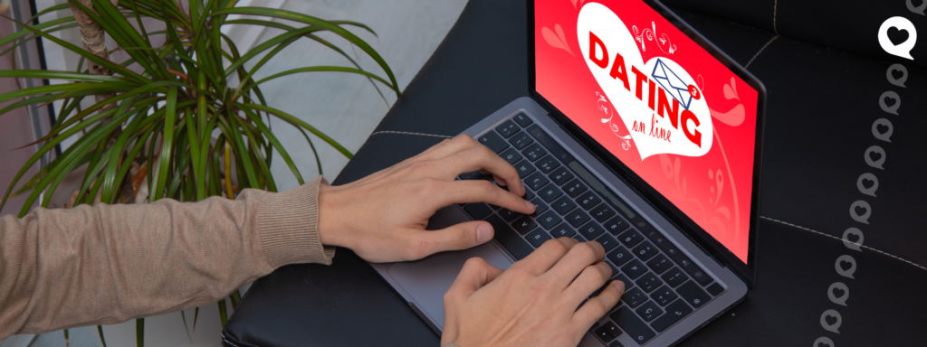 6 Best Spanish Dating Sites & Apps in 2025