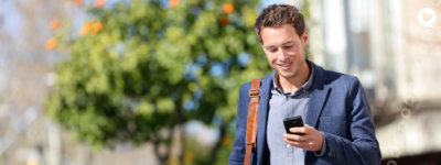 7 Best Sacramento Dating Sites & Apps for Sacramento Singles