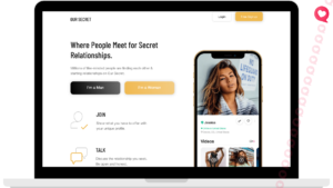 4 Best Australian Dating Sites - Meet Australian Singles