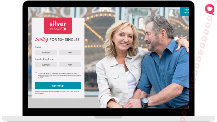 7 Best Sacramento Dating Sites & Apps for Sacramento Singles