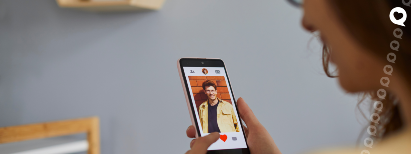 10 Best Dating Sites & Apps in Canada - Meet Canadian Singles