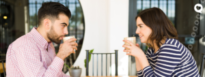 10 Best Dating Sites & Apps in Canada - Meet Canadian Singles