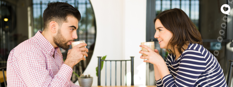 10 Best Dating Sites & Apps in Canada - Meet Canadian Singles