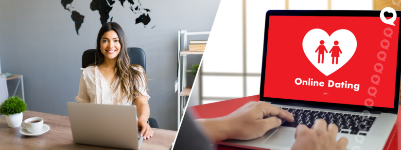 7 Best Matchmaking Services: Try Online Dating Matchmaker