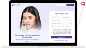 5 Best Japanese Dating Sites & Apps for Foreigners in 2025