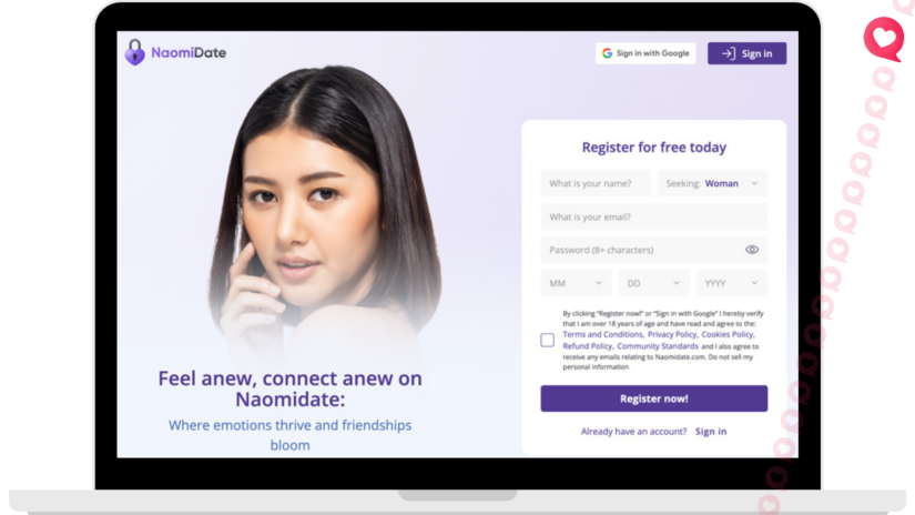 5 Best Chinese Dating Sites & Apps for Foreigners in 2025