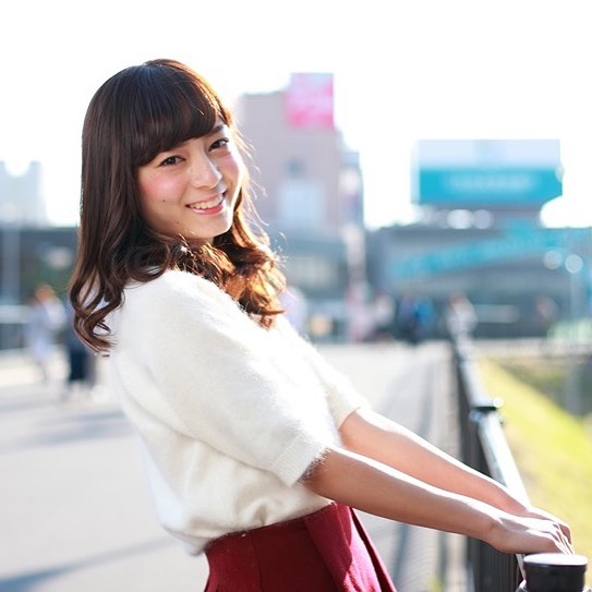 5 Best Japanese Dating Sites & Apps for Foreigners in 2025