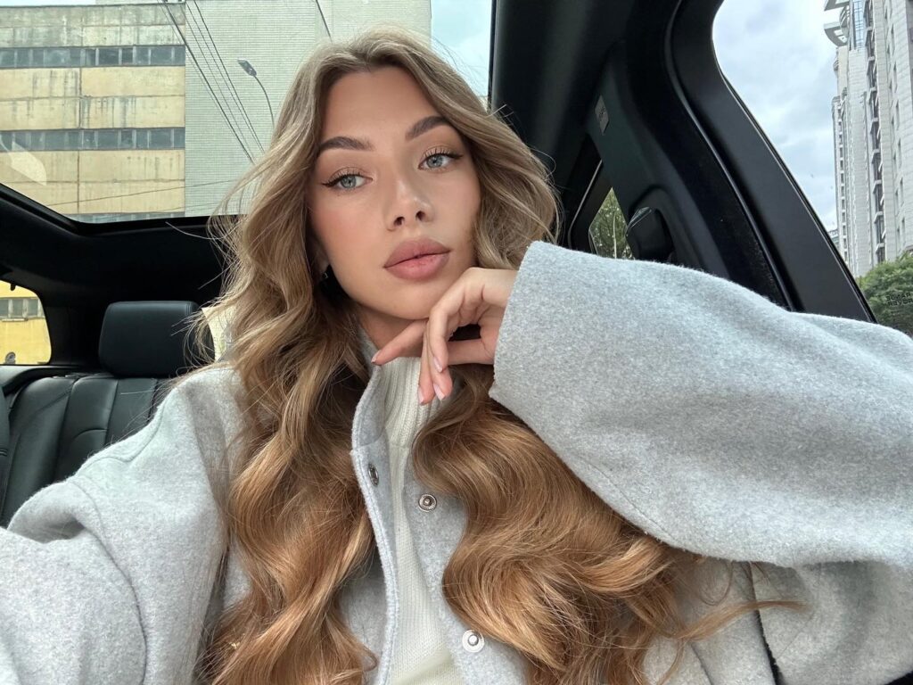 8 Best Polish Dating Sites & Apps to Join in 2025