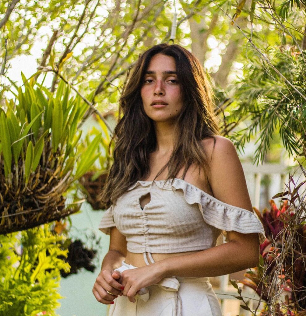 6 Best Brazilian Dating Sites & Apps to Join in 2026