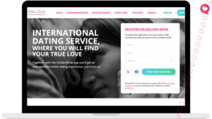 6 Best German Dating Sites & Apps to Join in 2025