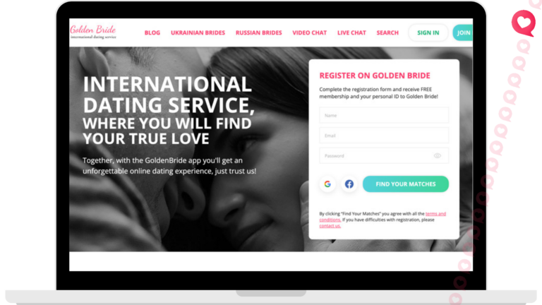 6 Best Vietnamese Dating Sites & Apps - Meet Vietnamese Singles