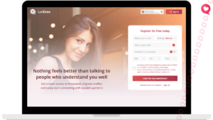 6 Best Latin Dating Sites & Apps to Join in 2025