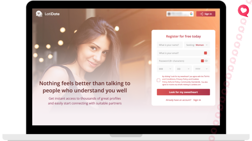 6 Best Brazilian Dating Sites & Apps to Join in 2026