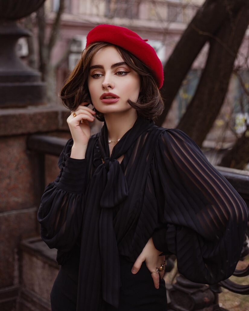 5 Best Polish Dating Sites & Apps to Join in 2025