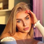 14 Best International Dating Sites & Apps to Join in 2025