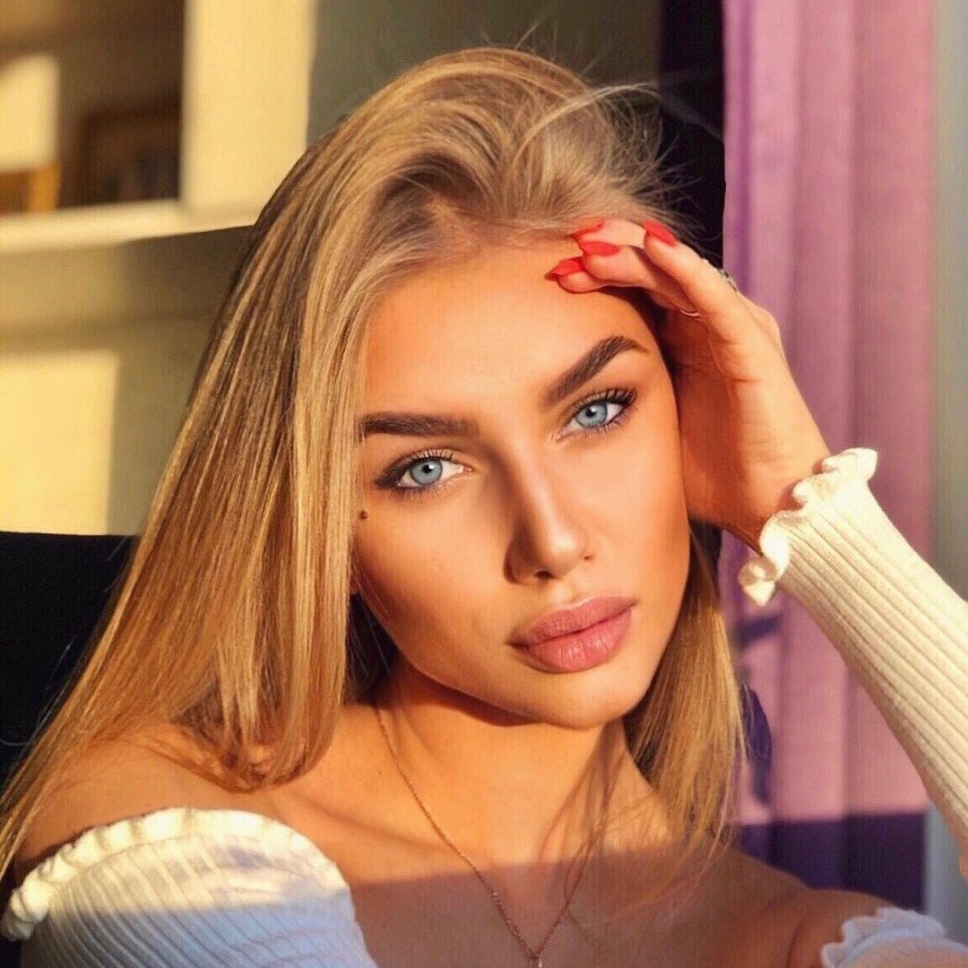 14 Best International Dating Sites & Apps to Join in 2025