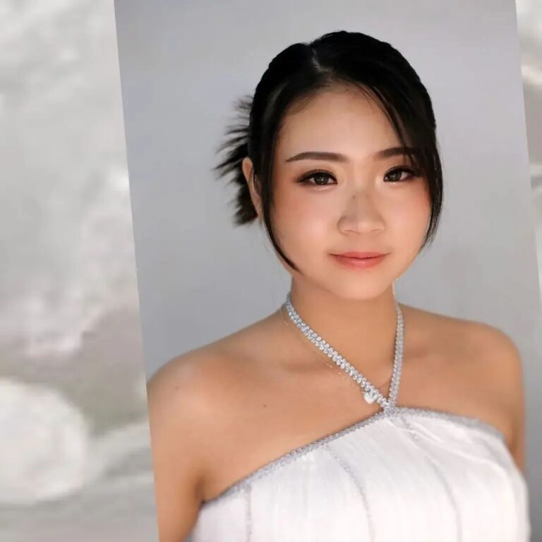 5 Best Chinese Dating Sites & Apps for Foreigners in 2026