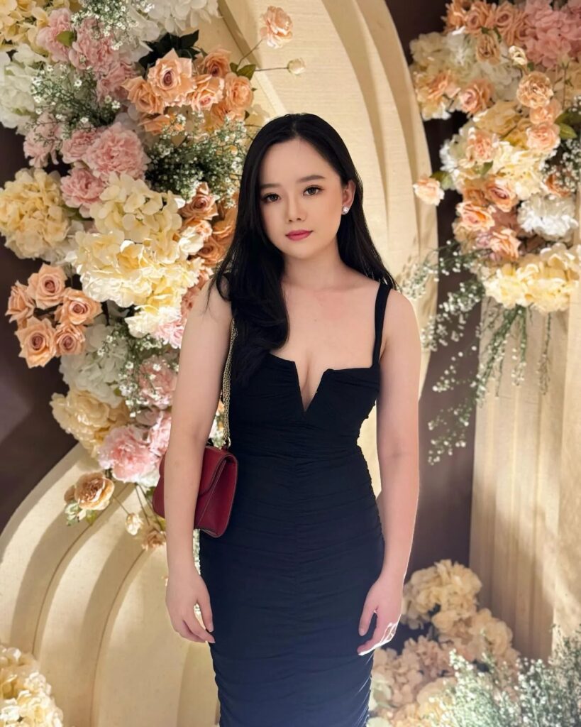 5 Best Chinese Dating Sites & Apps for Foreigners in 2025