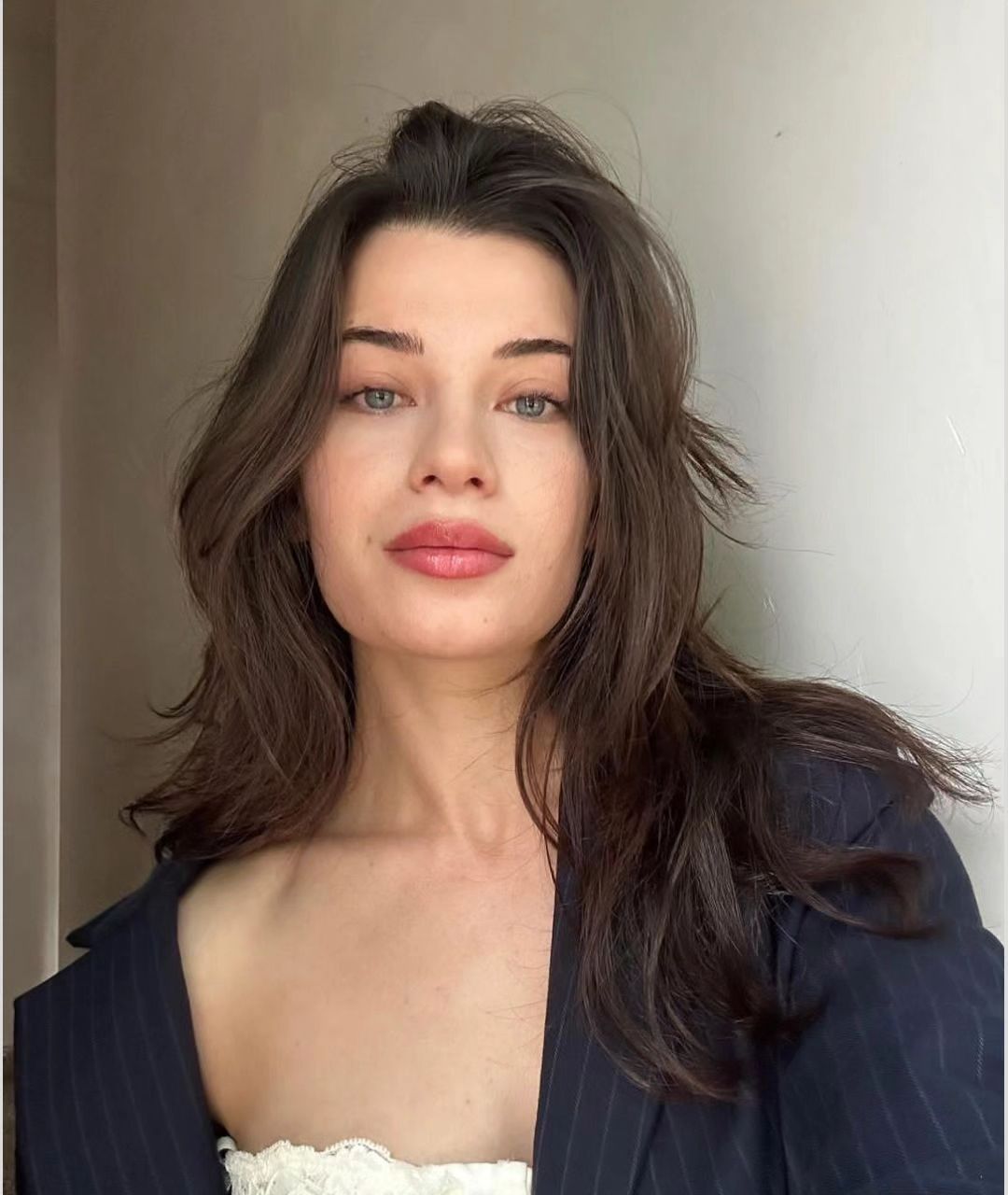 4 Best Turkish Dating Sites & Apps in the USA (2025)