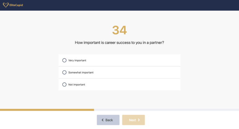 EliteCupid Review (2026) — Is It the Best Dating Site?