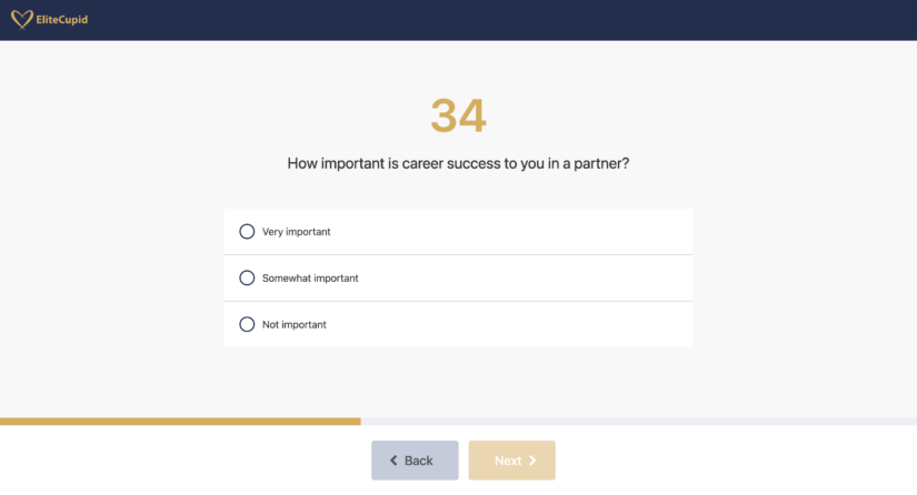 EliteCupid Review (2026) — Is It the Best Dating Site?