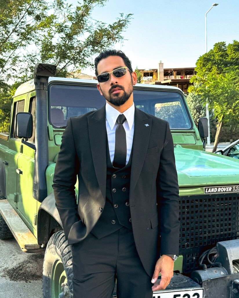 7 Best Rich Men Dating Sites to Meet Wealthy Men in 2024