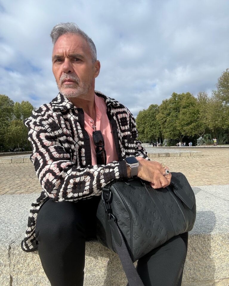 7 Best Rich Men Dating Sites to Meet Wealthy Men in 2024