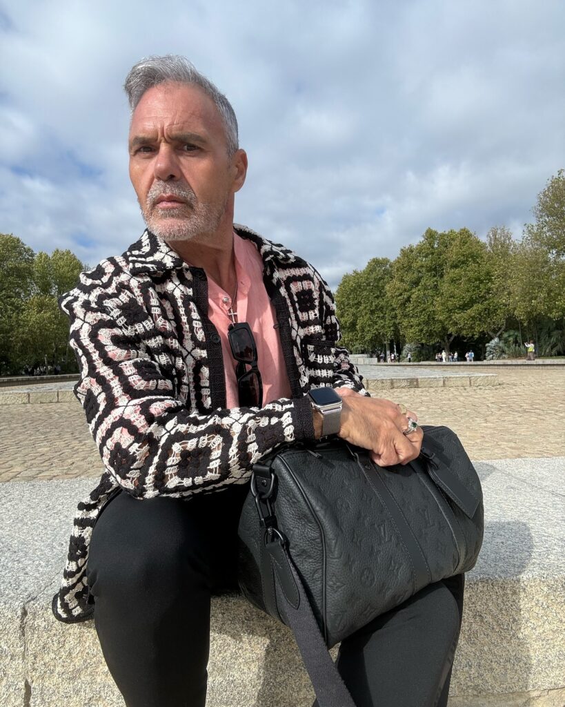 7 Best Rich Men Dating Sites to Meet Wealthy Men in 2024