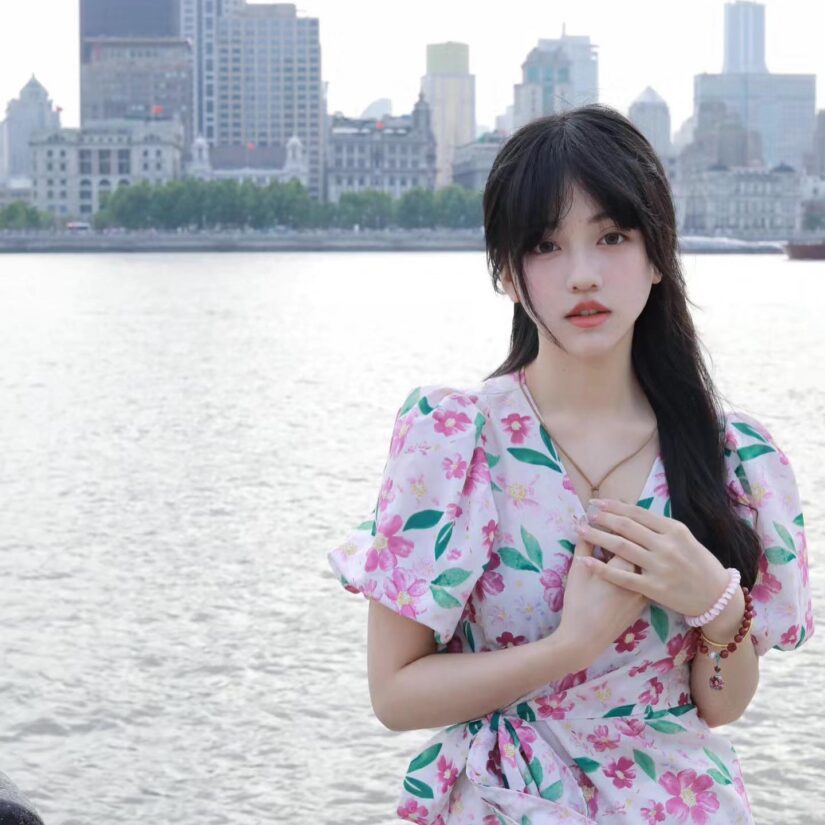 5 Best Chinese Dating Sites & Apps for Foreigners in 2025