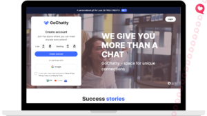 8 Best German Dating Sites & Apps to Join in 2025