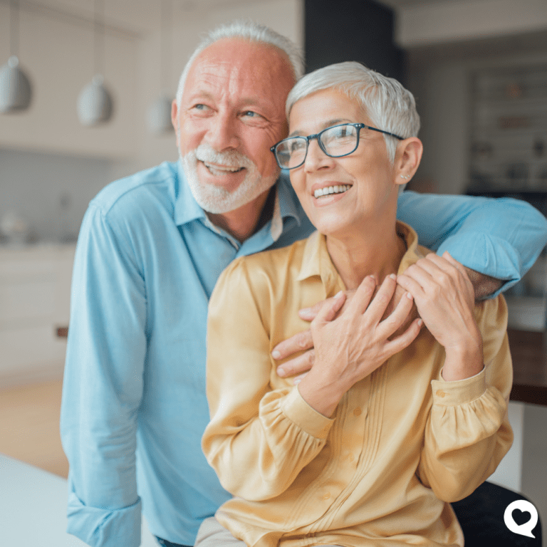 7 Best Granny Dating Sites in 2026