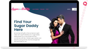 8 Sugar Daddy Apps & Sites That Send Money Without Meeting