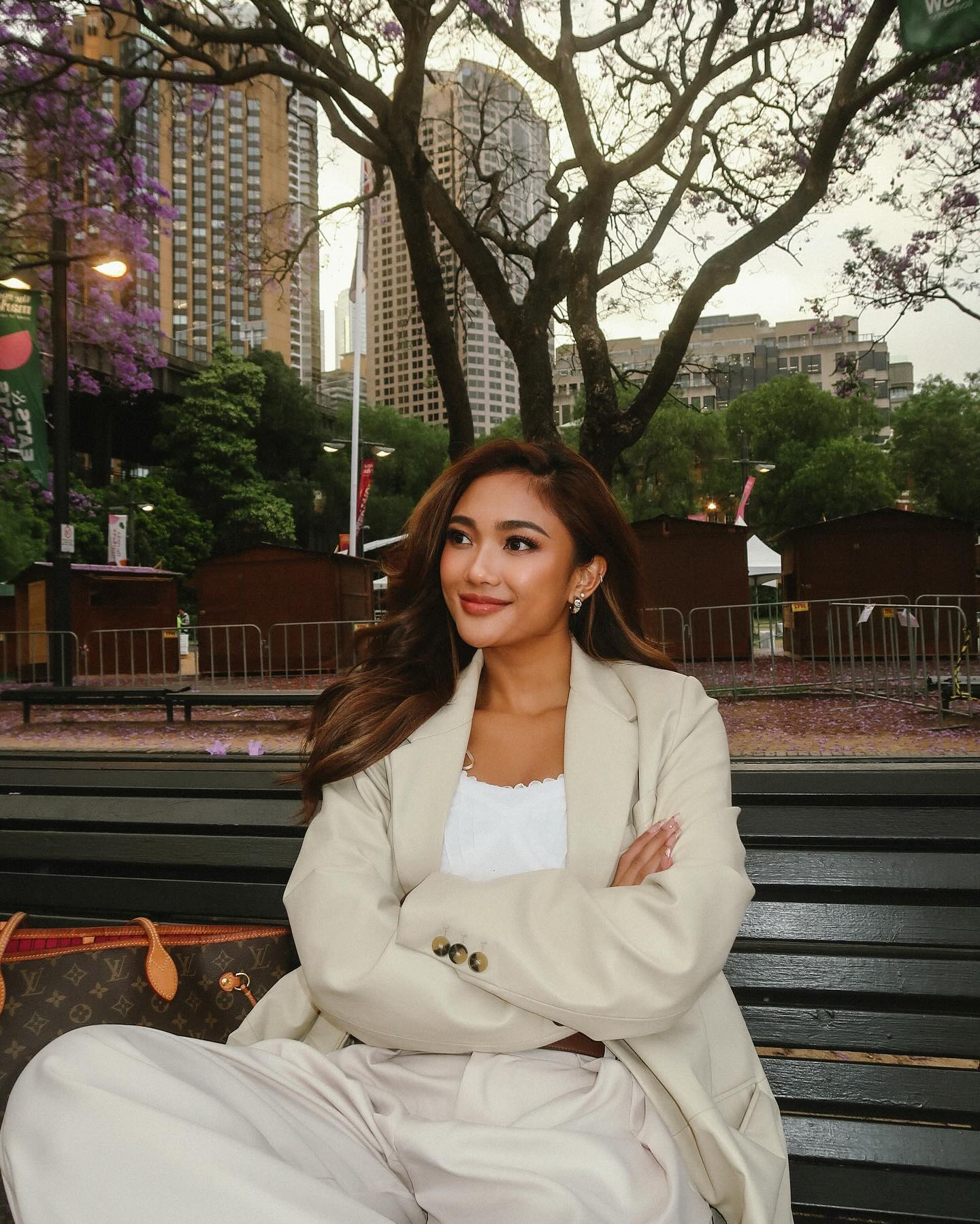 3 Best Indonesian Dating Sites & Apps