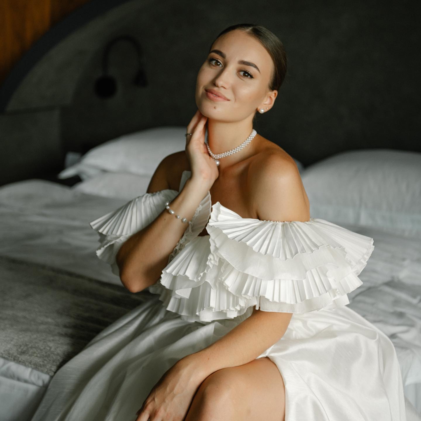 Best 6 Russian Dating Sites to Find Singles