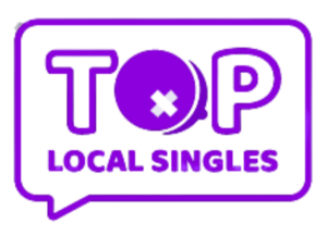 8 Best Friend With Benefits Apps & Sites in 2025