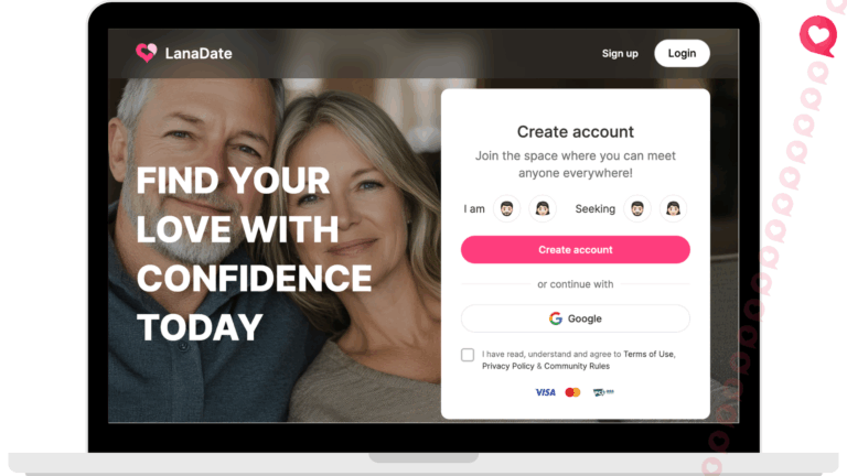 5 Best Japanese Dating Sites & Apps for Foreigners in 2025