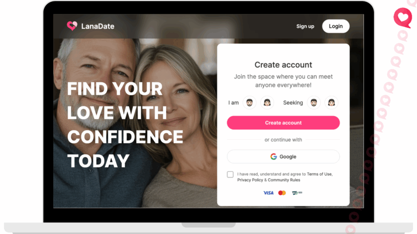 5 Best Japanese Dating Sites & Apps for Foreigners in 2025