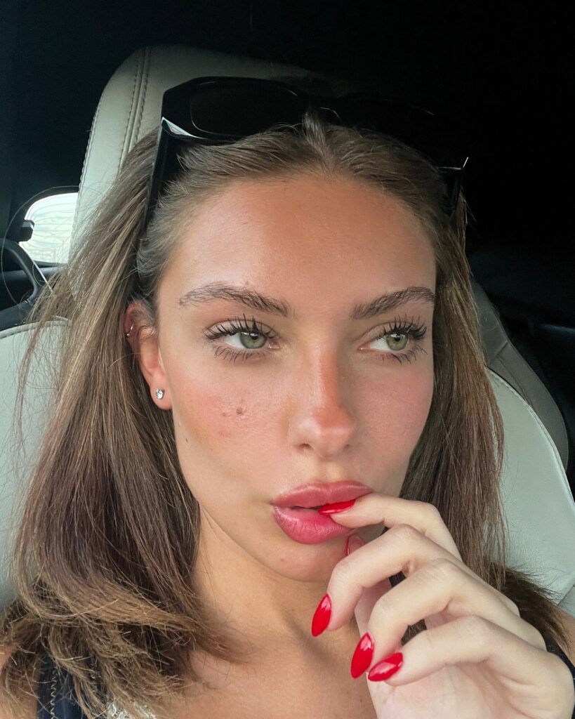Best International Dating Sites & Apps to Join in 2026