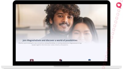 5 Best Japanese Dating Sites & Apps for Foreigners in 2026